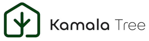 Kamala Tree | Informasi Harga & Promo